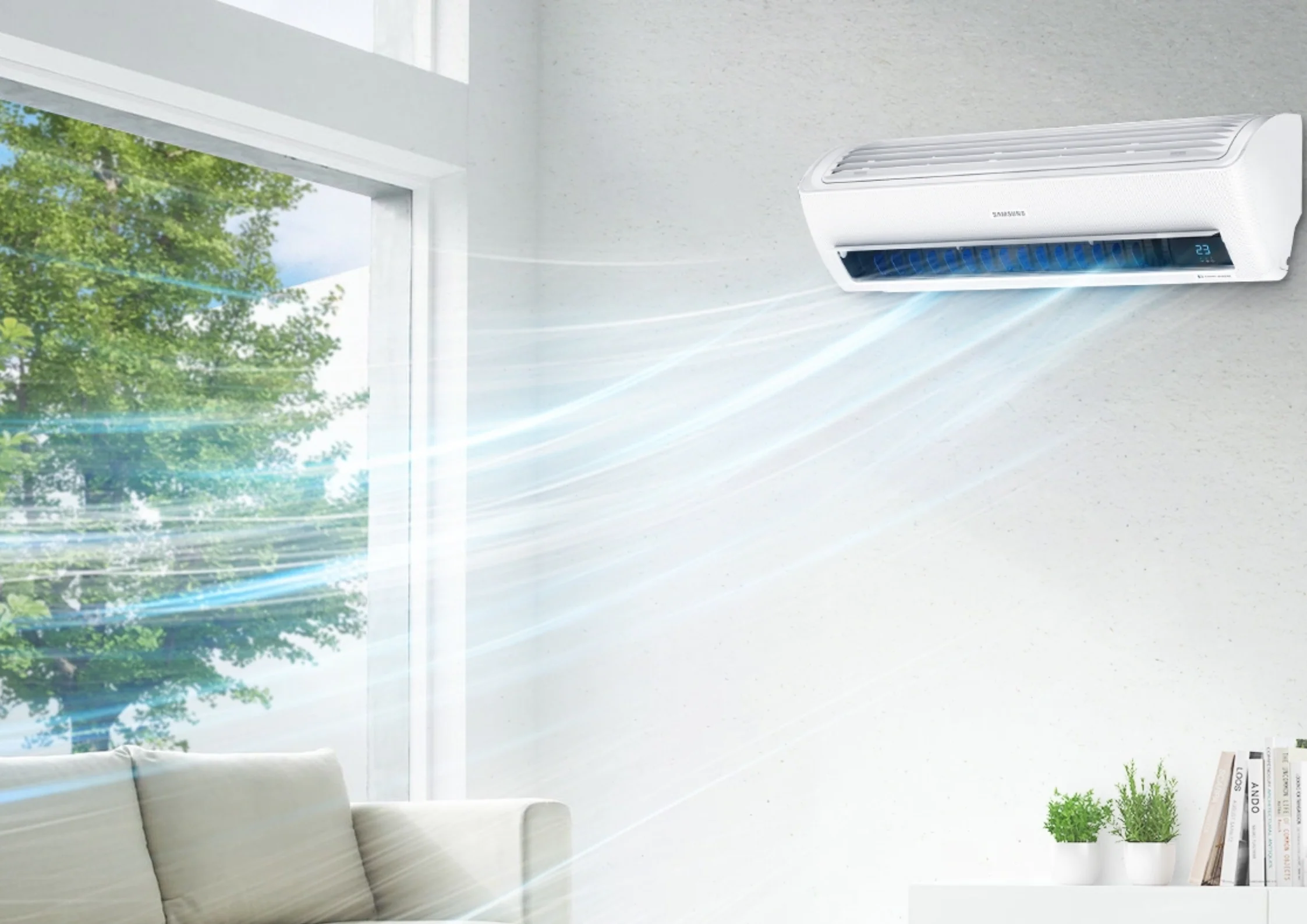 5 Air Conditioner Myths Busted | Aircon Hyper